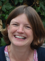 Who’s Who | Music for Everyone