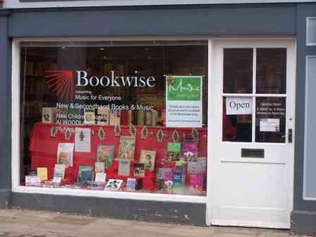 Shop | Music for Everyone