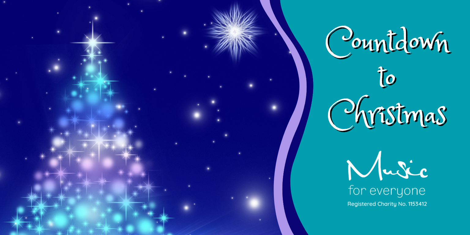 Music for Everyone | Independent educational charity with over forty ...