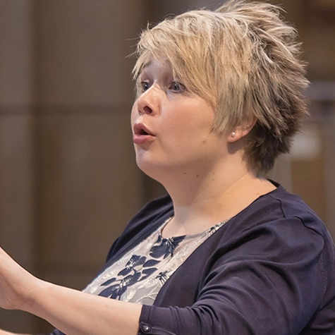 Hilary-Campbell-2018-photo-cropped-for-website | Music for Everyone