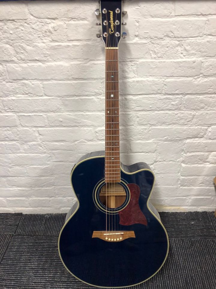 Instruments for sale | Music for Everyone