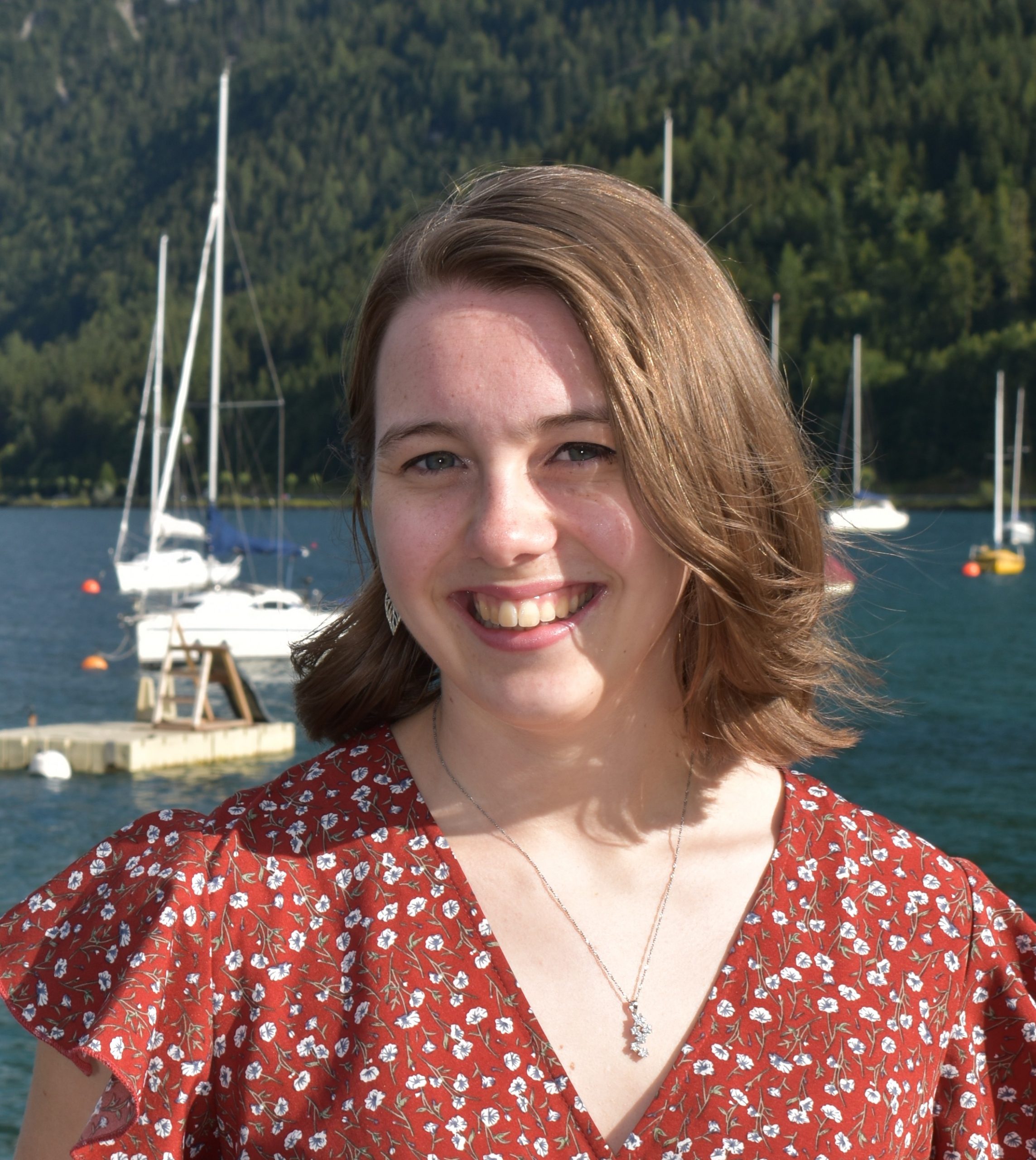 #MfEMonday – 3rd February 2025 | Music for Everyone